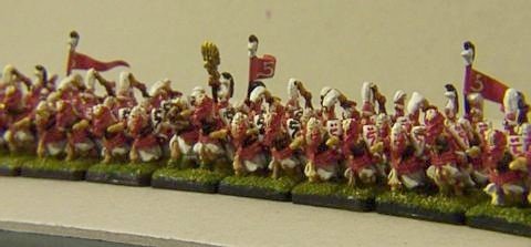 gw-warmaster Pictures Archive