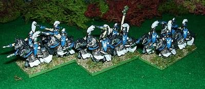 gw-warmaster Pictures Archive